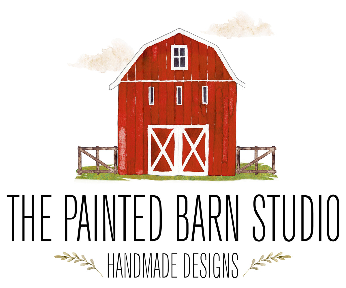 Shop all Lifestyle – The Painted Barn Studio